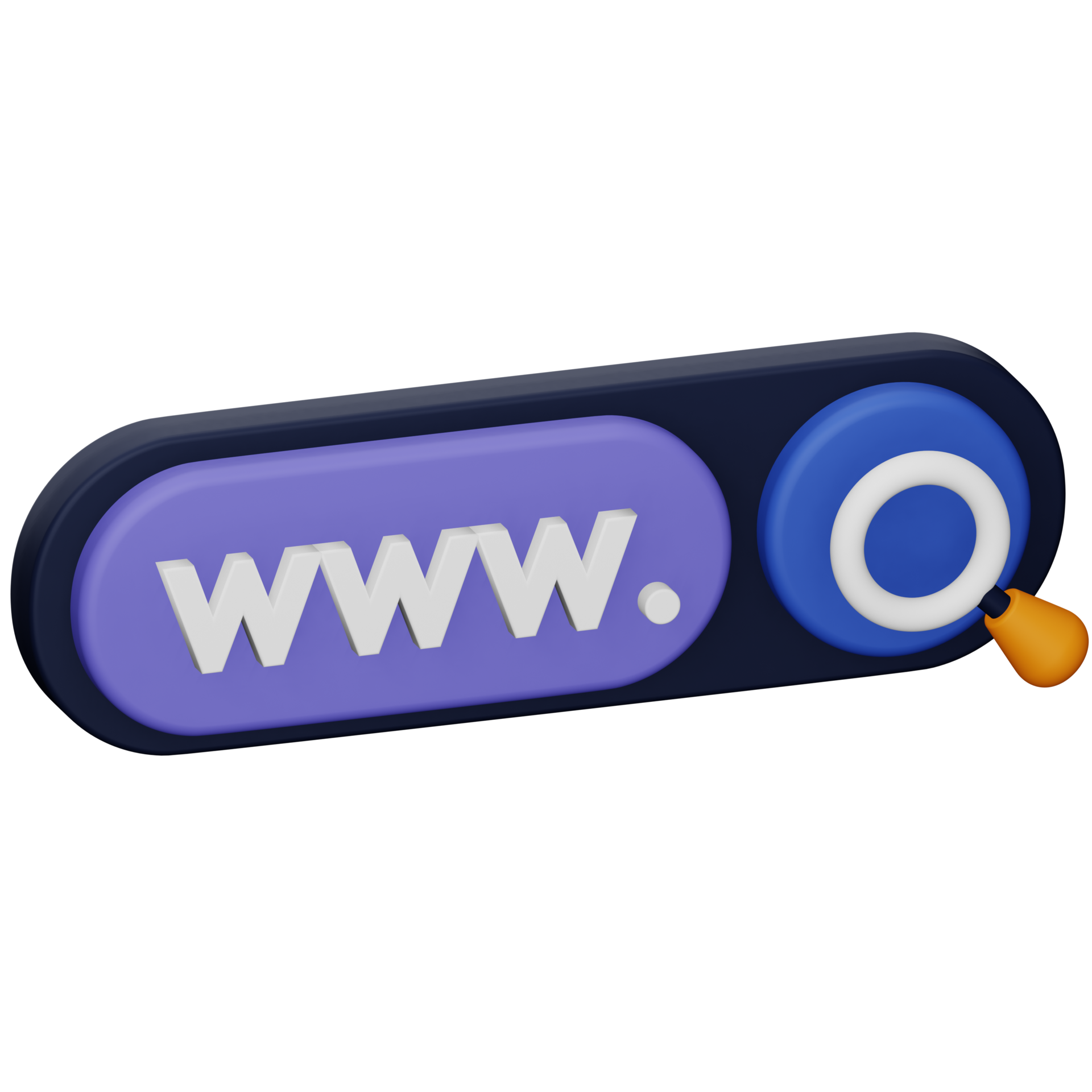 Search 3d rendering isometric icon. 28272913 PNG Search 3d rendering isometric icon. 28272913 PNG