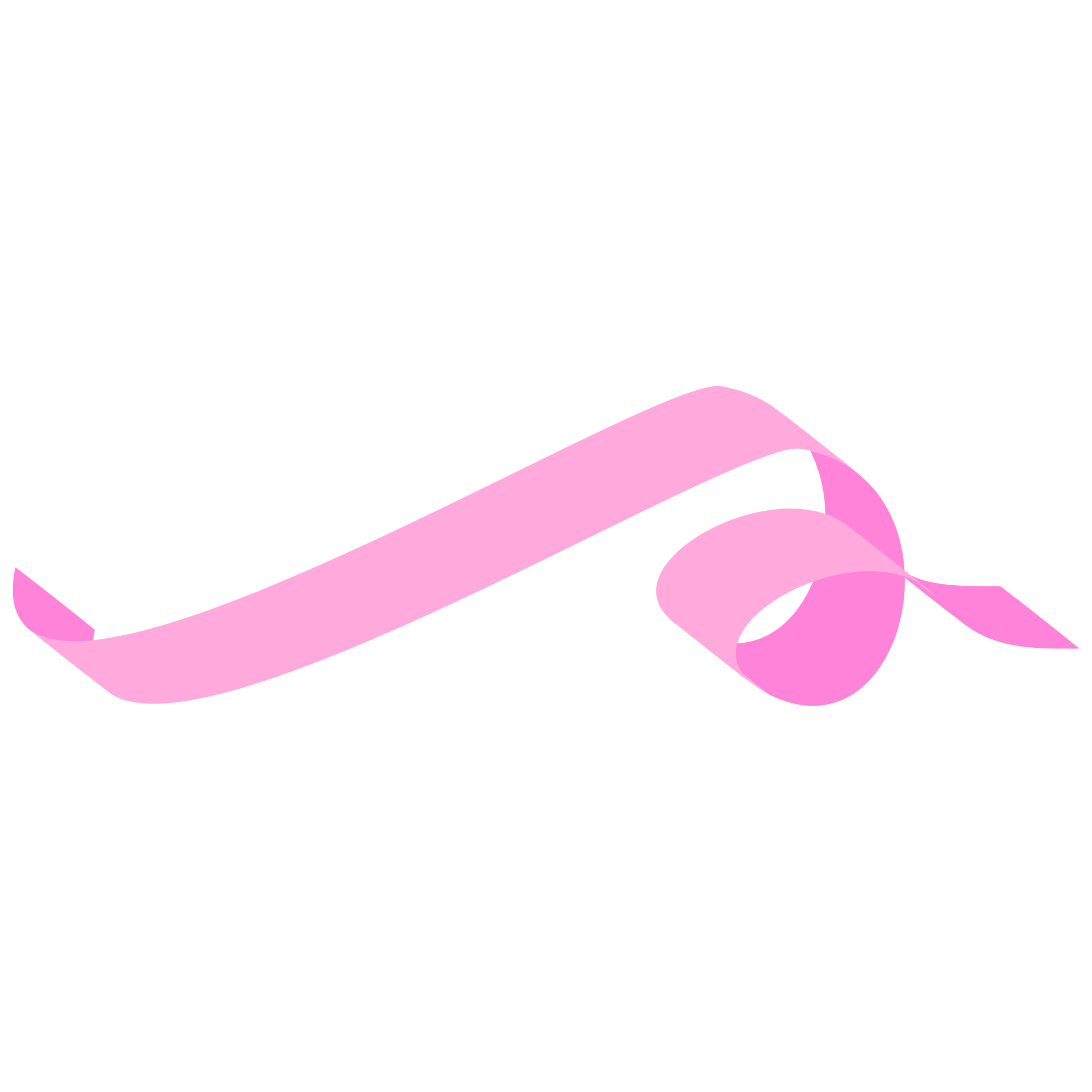 Breast Cancer Awareness Pink Ribbon 28273511 Png