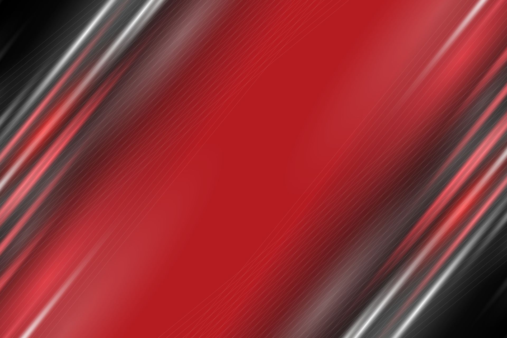Abstract red and black gradient background with geometric diagonal ...