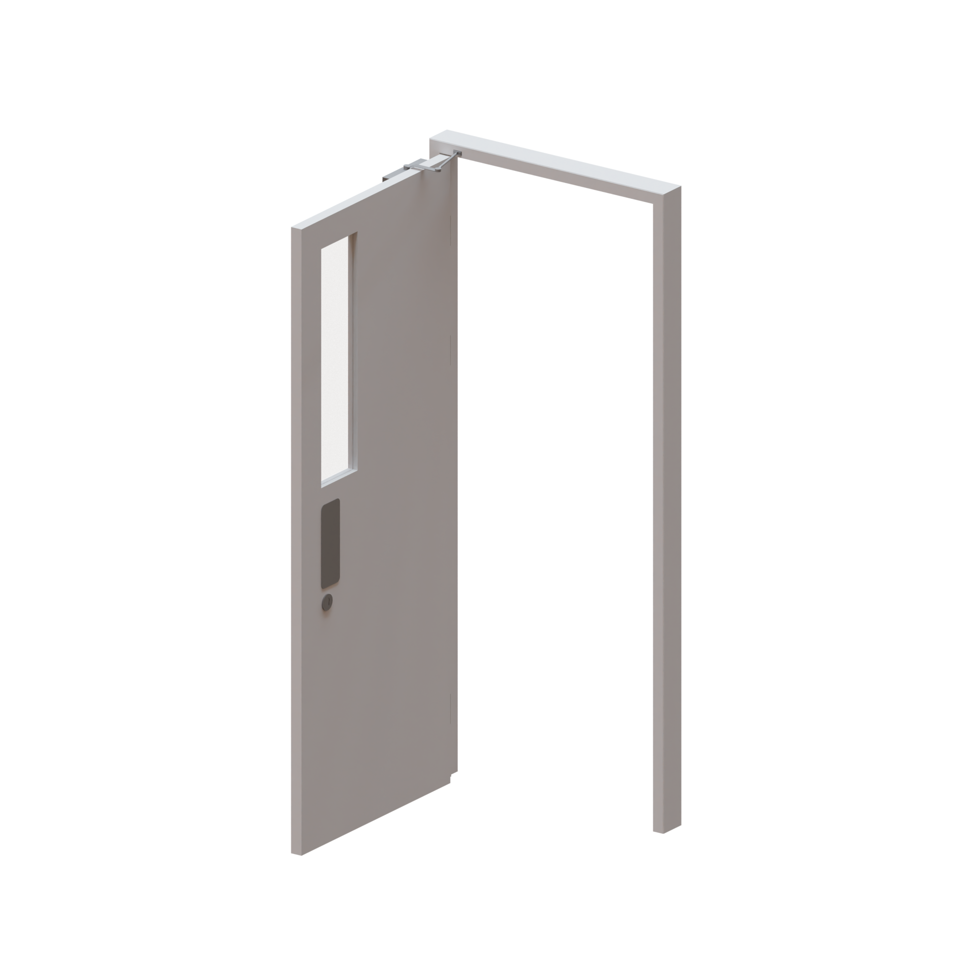 Classroom Door 3D Render Illustration Element 28285994 PNG classroom-door-3d-render-illustration-element-28285994-png