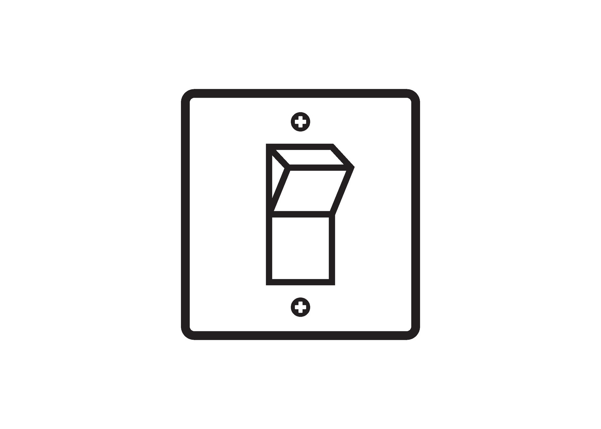 light switch icon design vector isolated 28290830 Vector Art at Vecteezy light switch icon design vector isolated 28290830 Vector Art at Vecteezy