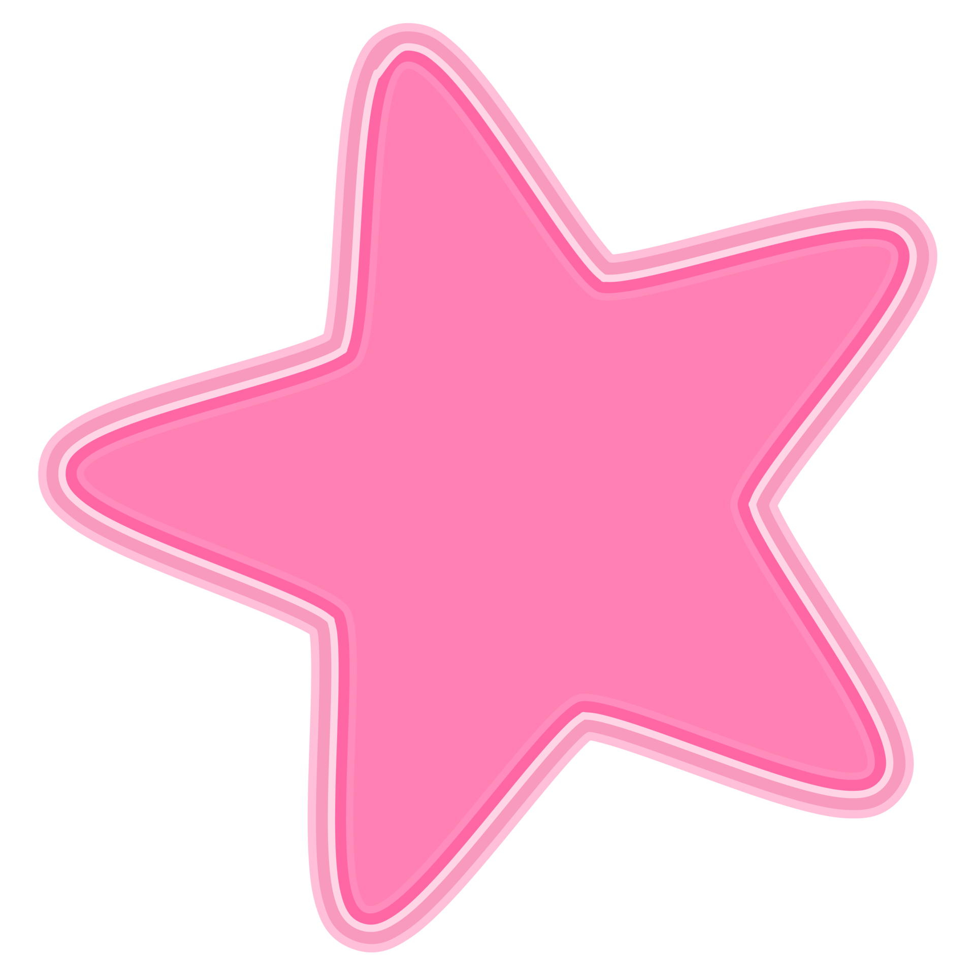 pink star icon button. png illustration. 28291201 PNG pink star icon button. png illustration. 28291201 PNG