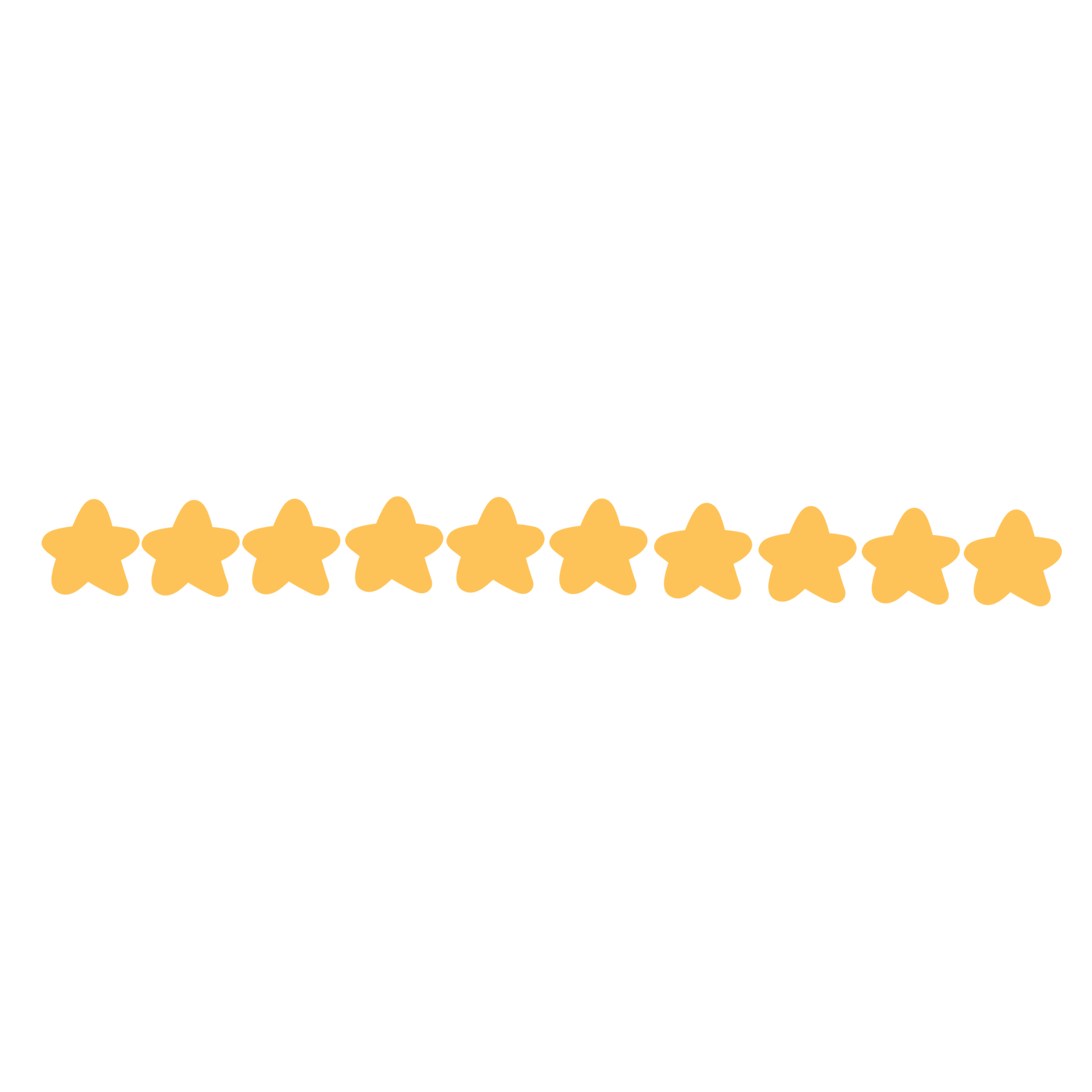 Yellow star rating 28291554 PNG