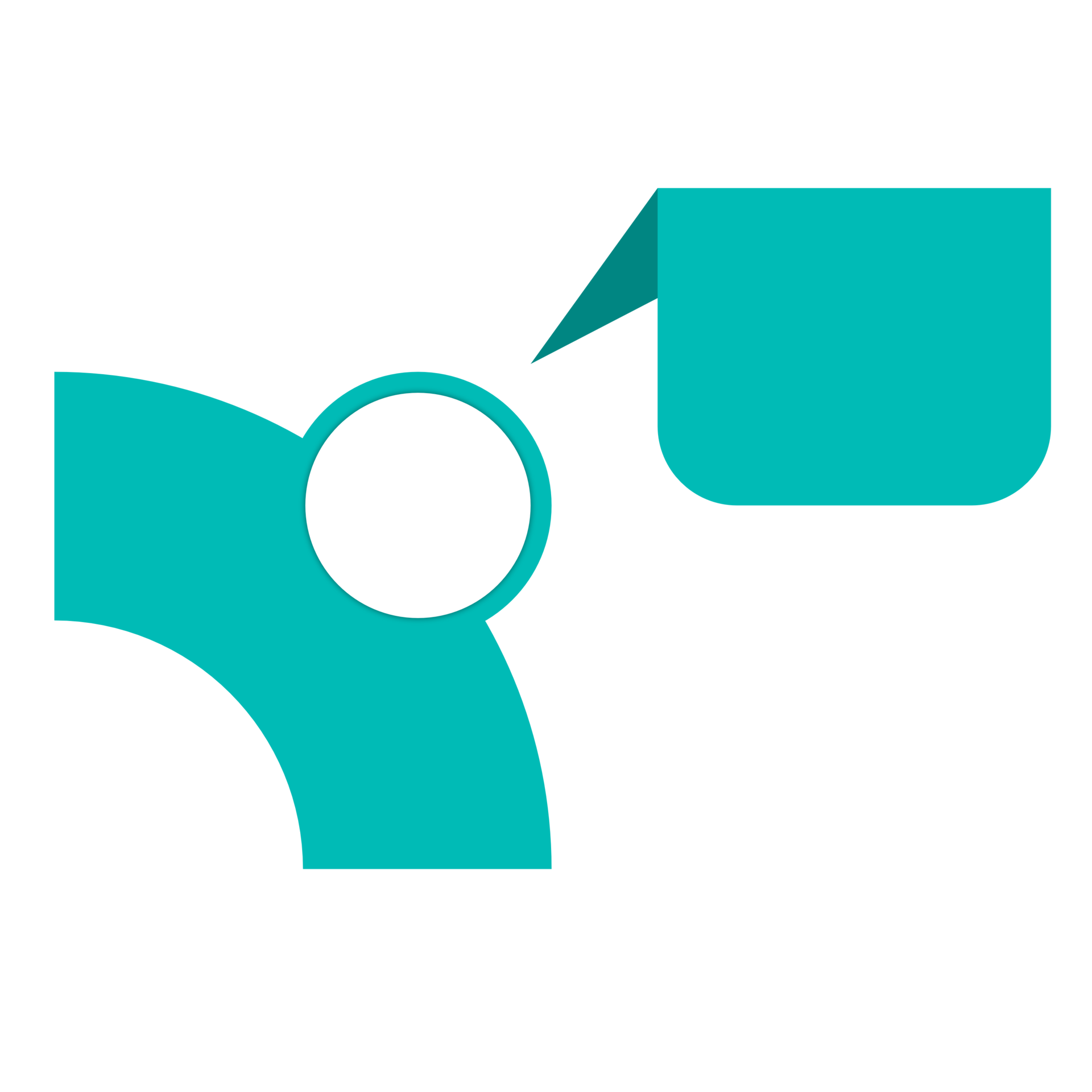 Process Diagram Design 28292945 PNG process-diagram-design-28292945-png