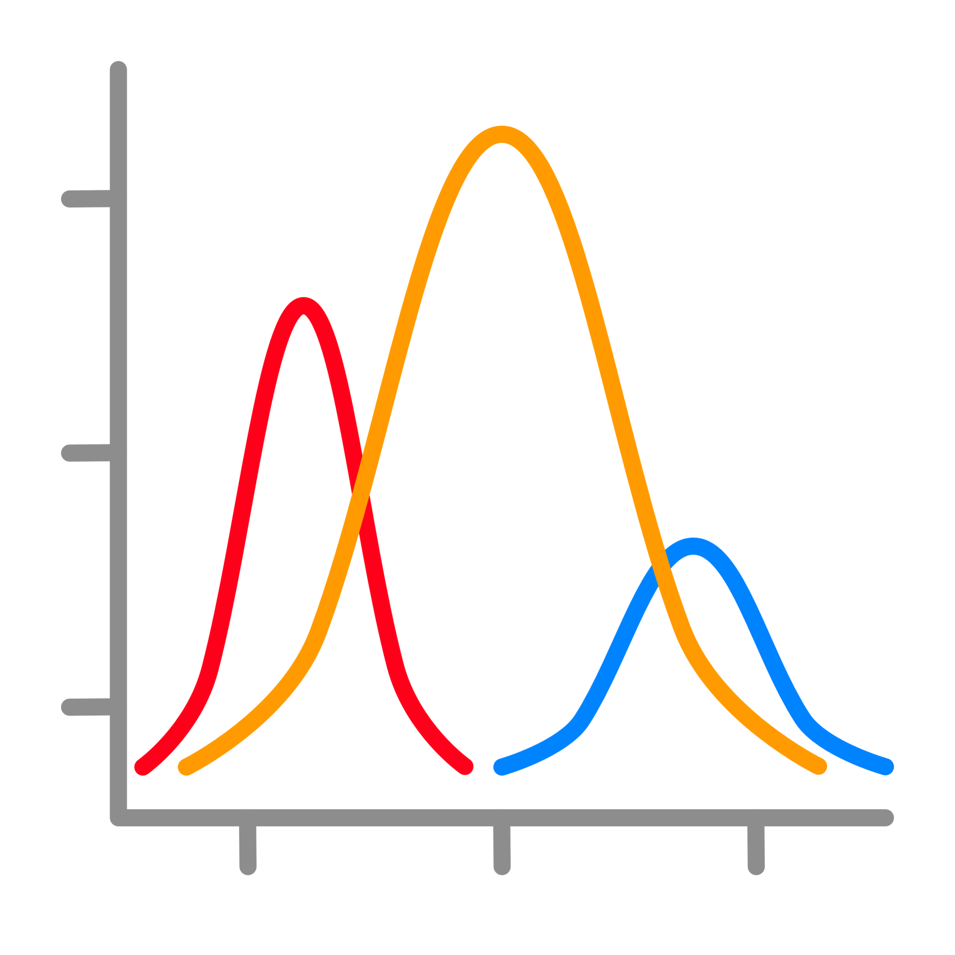Data Analysis Program 28292948 PNG Data Analysis Program 28292948 PNG