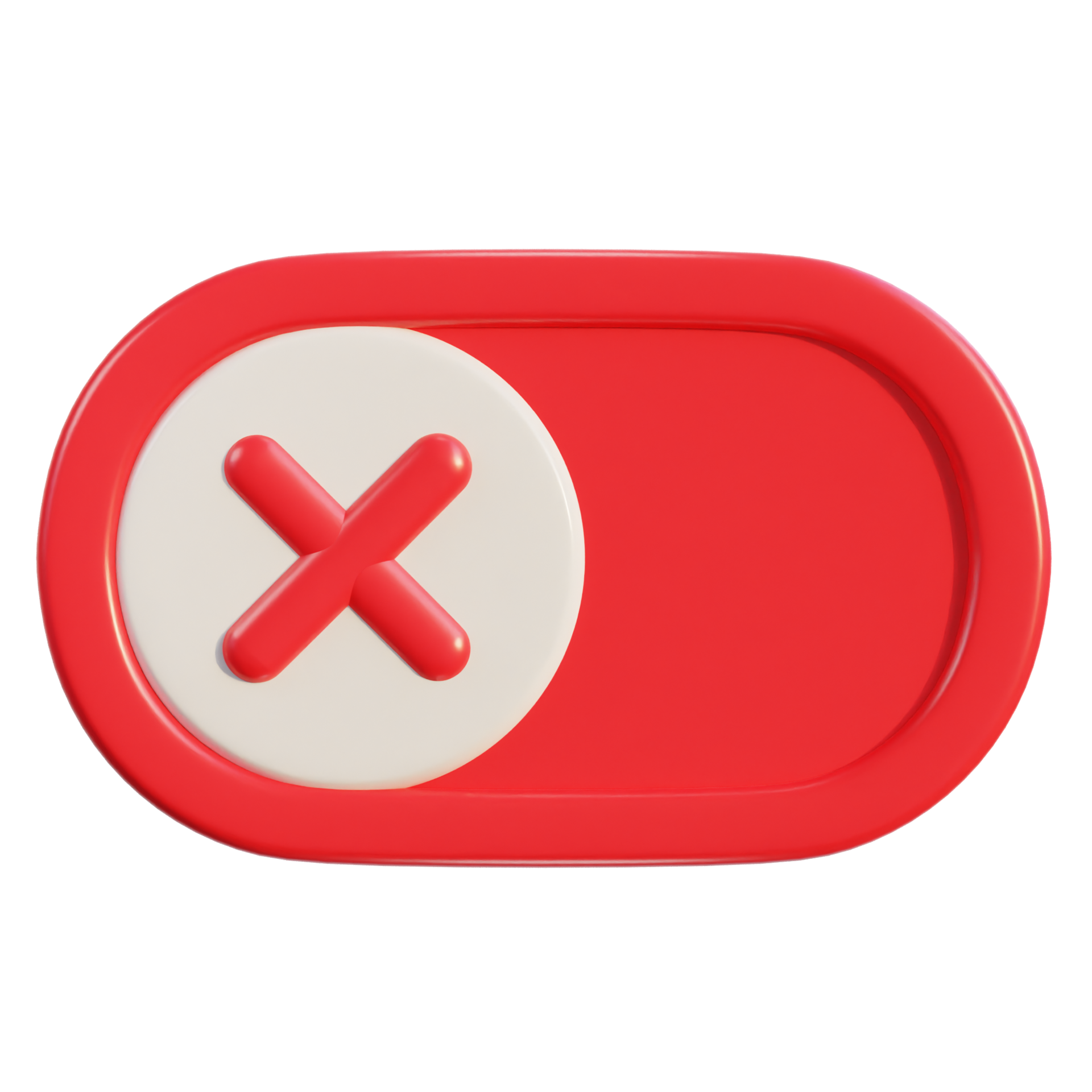 3d toggle switch buttons on and off icon illustration 28293870 PNG 3d toggle switch buttons on and off icon illustration 28293870 PNG