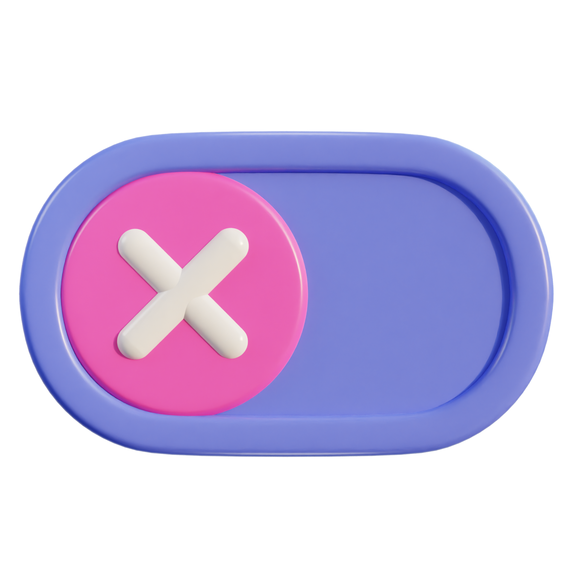 3d toggle switch buttons on and off icon illustration 28293921 PNG 3d toggle switch buttons on and off icon illustration 28293921 PNG