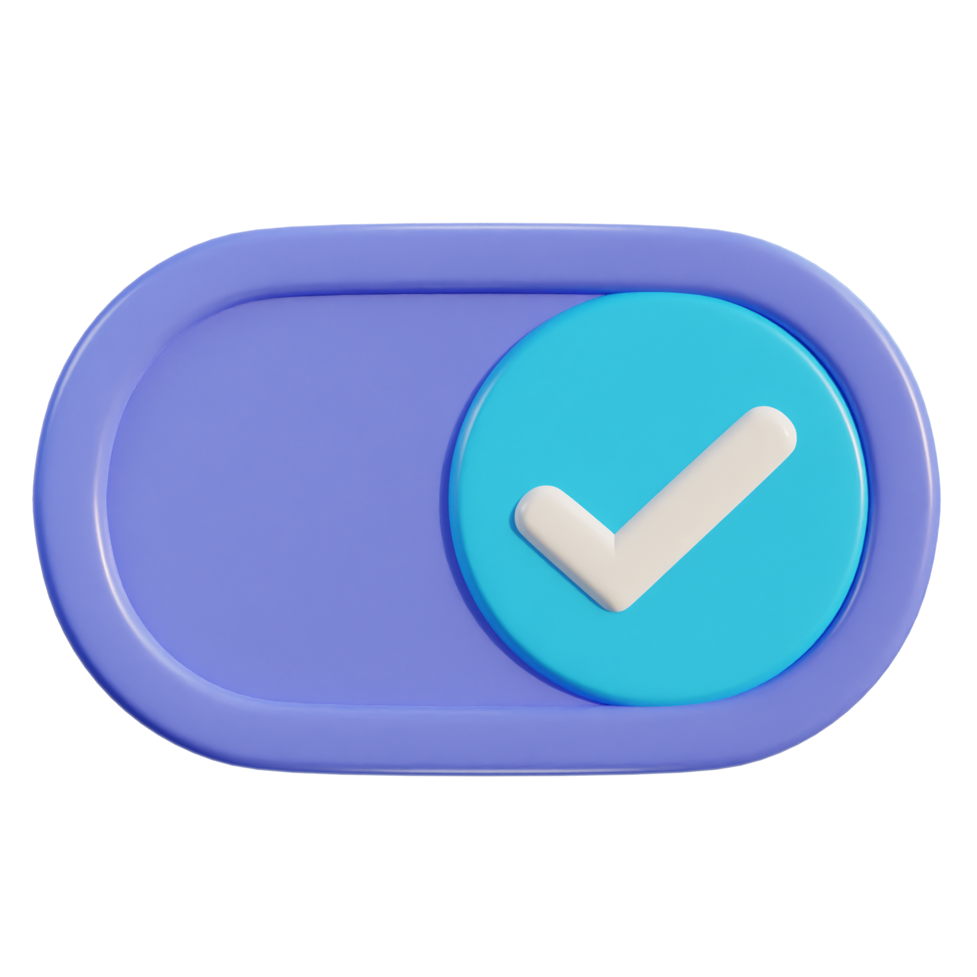 3d toggle switch buttons on and off icon illustration 28293926 PNG 3d toggle switch buttons on and off icon illustration 28293926 PNG