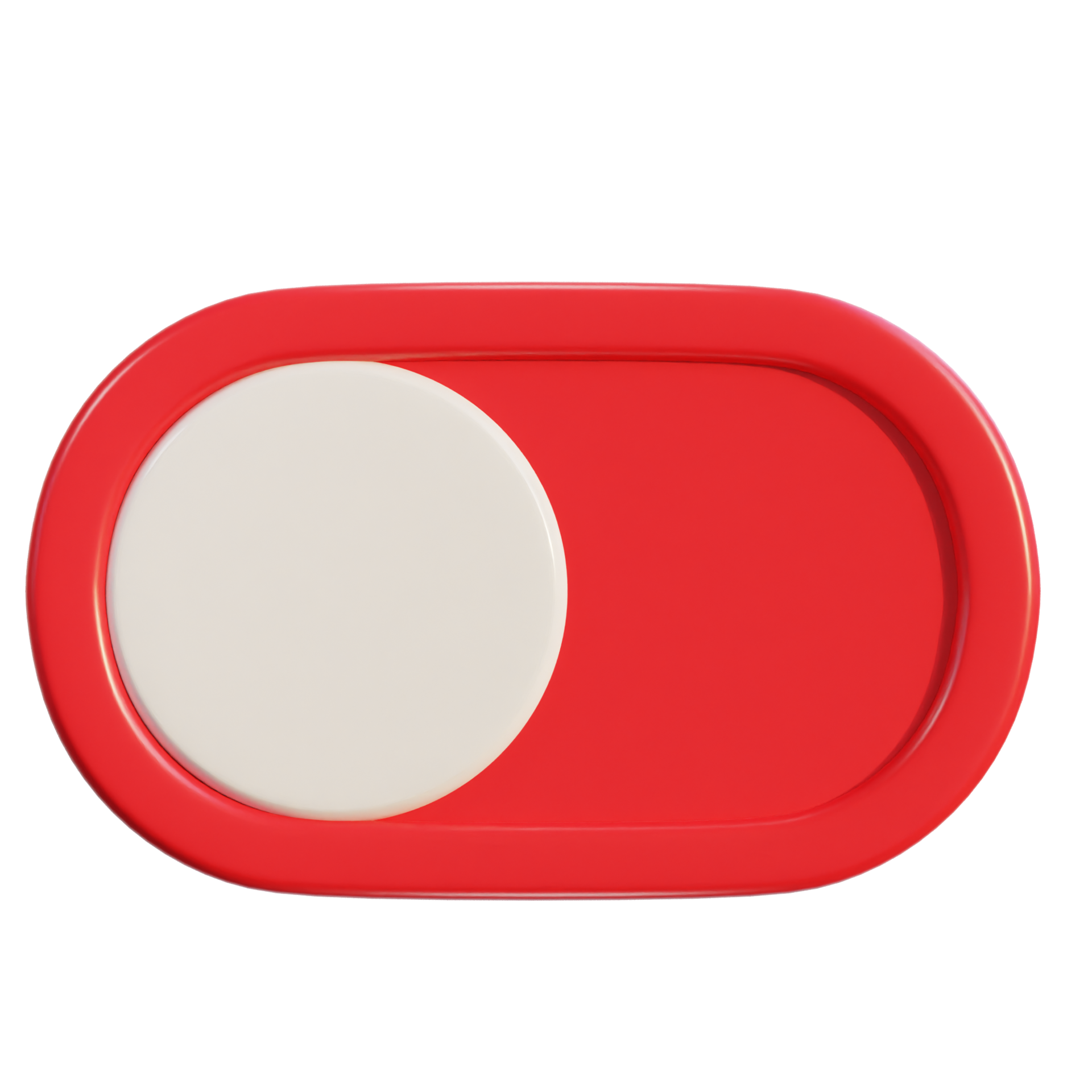 3d toggle switch buttons on and off icon illustration 28293963 PNG 3d toggle switch buttons on and off icon illustration 28293963 PNG