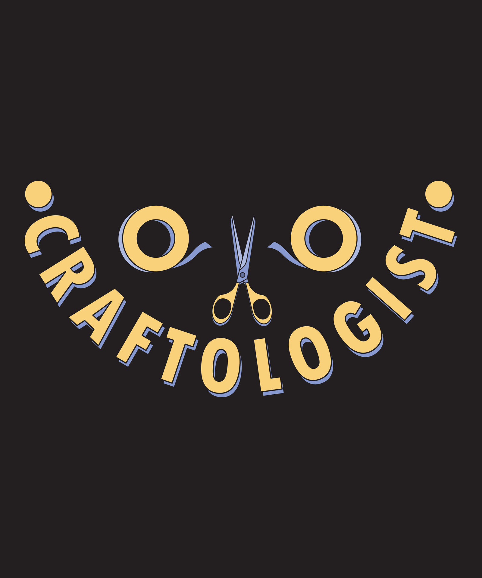 Craftologist Vector Graphics 28294460 Vector Art at Vecteezy