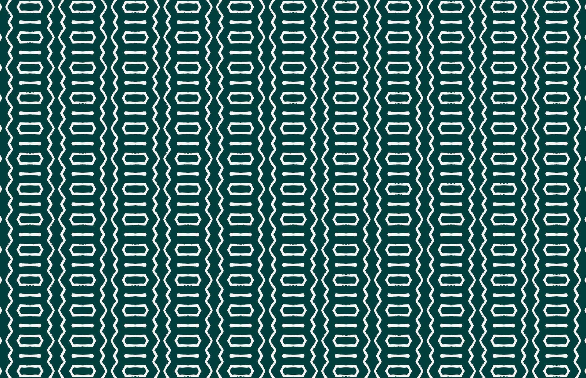White Zig Zag Lines Seamless Pattern 28294757 Vector Art At Vecteezy