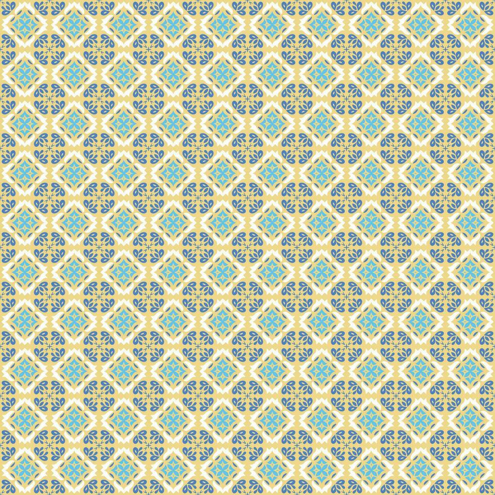 Seamless pattern texture. Repeat pattern. 28296190 Vector Art at Vecteezy