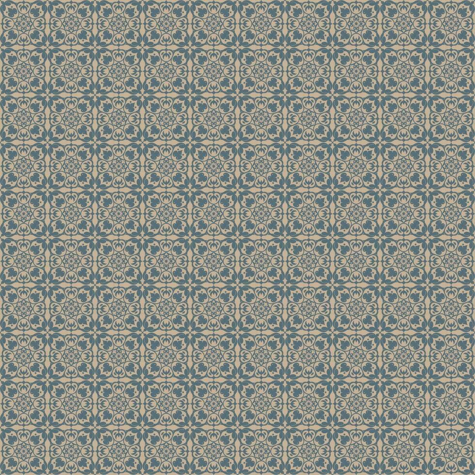 Seamless pattern texture. Repeat pattern. 28296200 Vector Art at Vecteezy