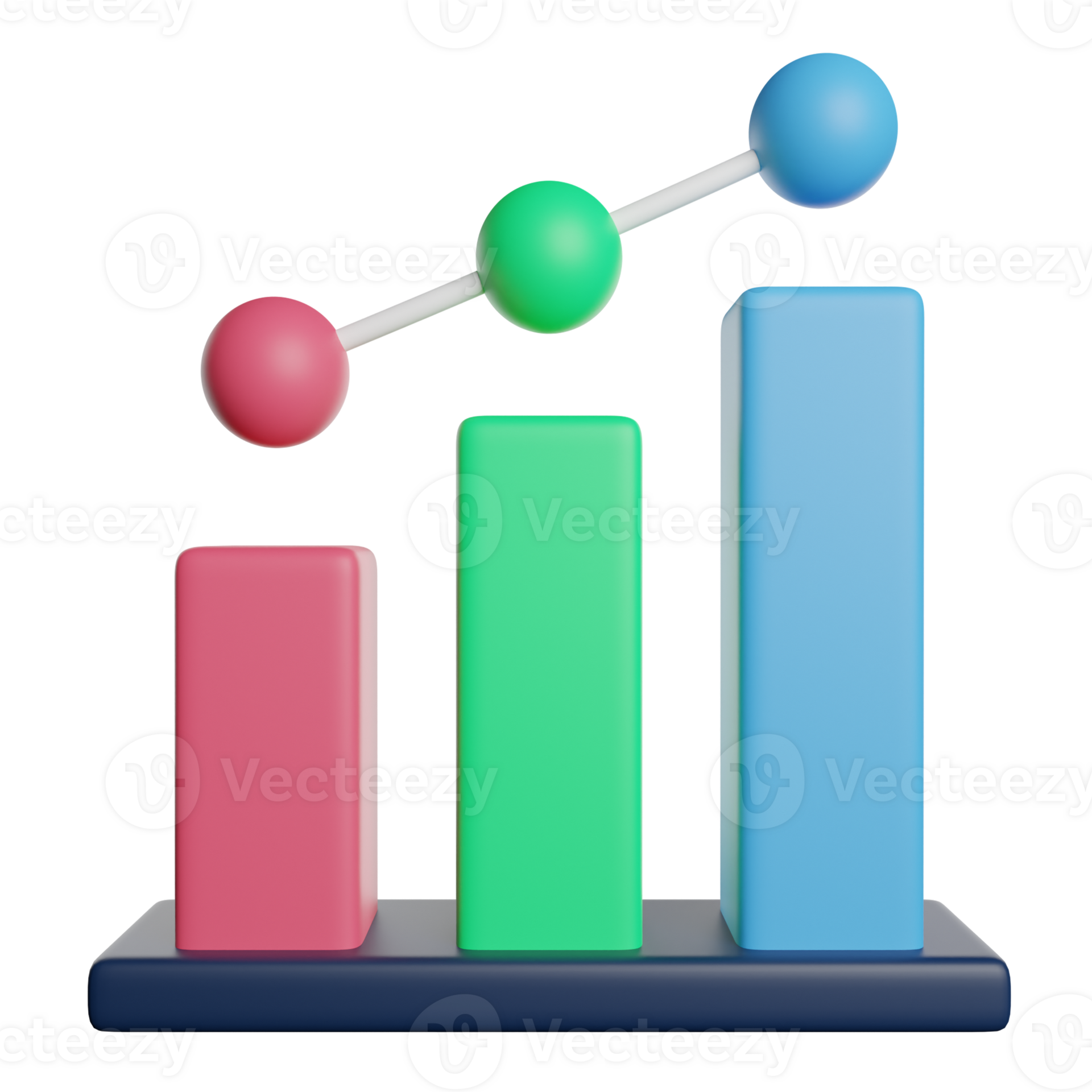 Bar Chart Graph 28297062 PNG Bar Chart Graph 28297062 PNG