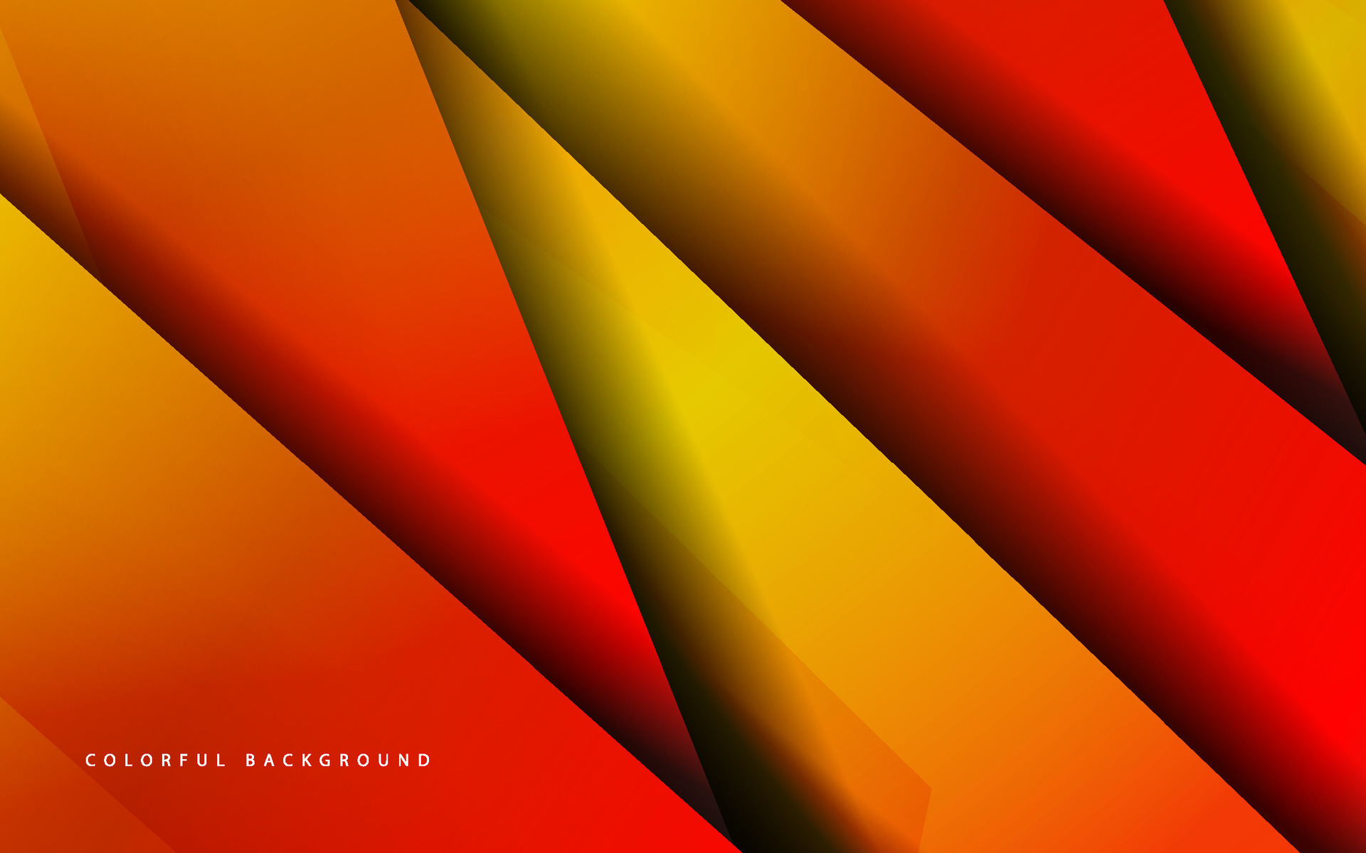 Abstract Overlap Layer Papercut Background 28297510 Vector Art At Vecteezy