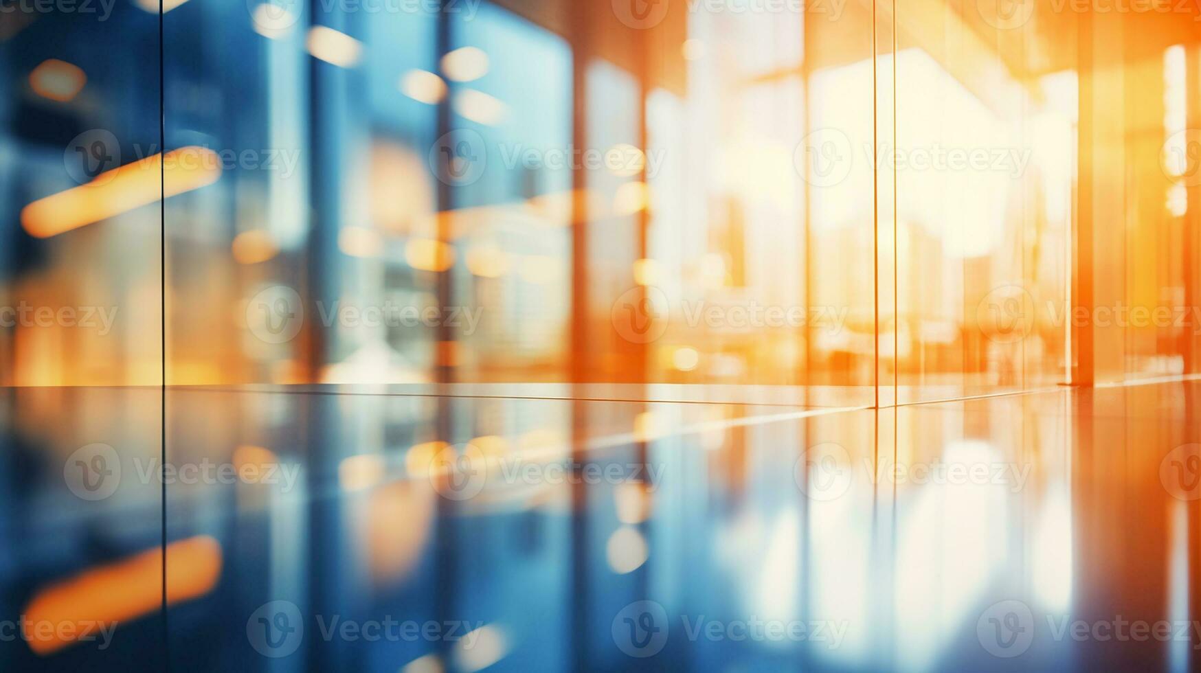 Abstract Office Background Stock Photos, Images and Backgrounds for ...