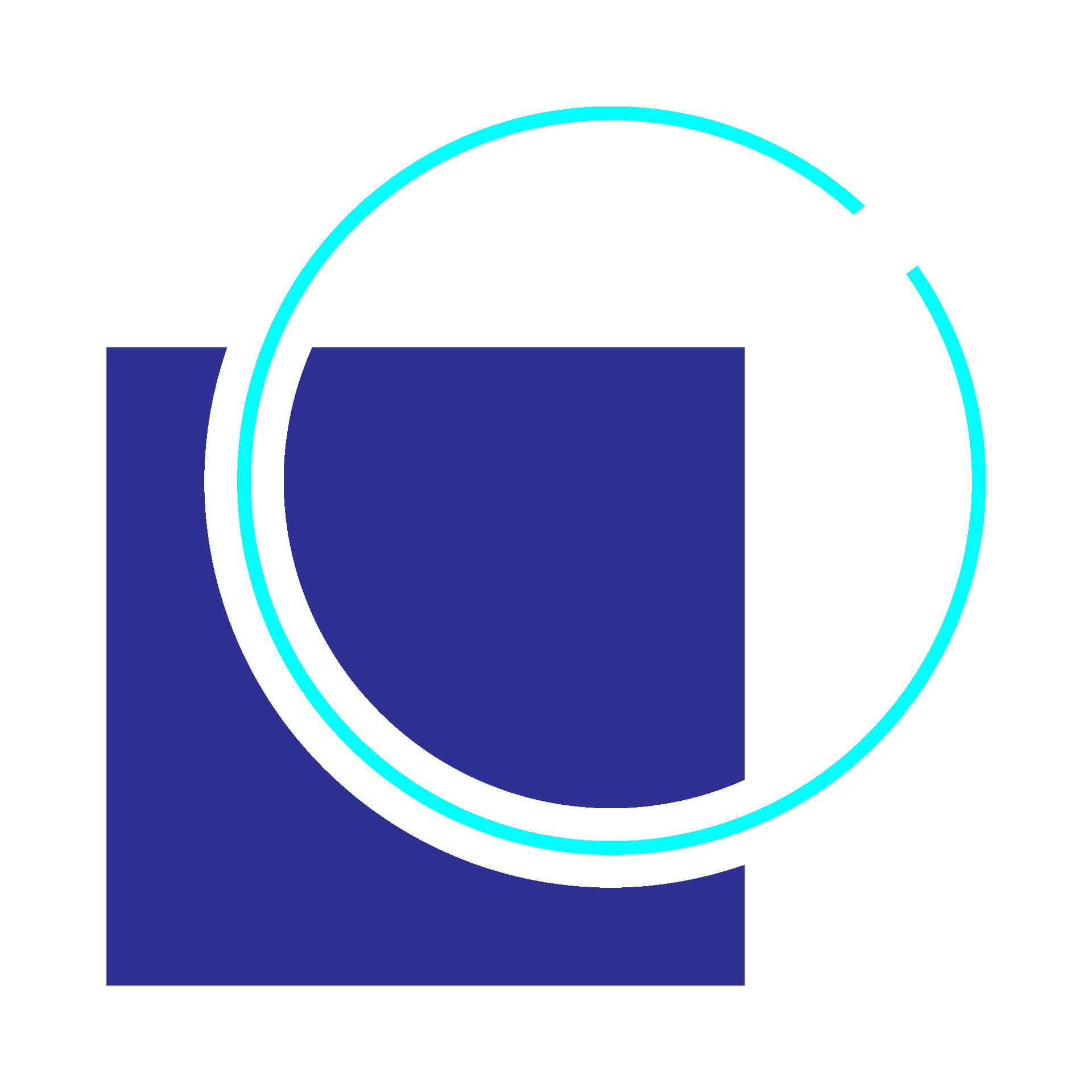 abstract icon illustration vector 28297892 Vector Art at Vecteezy