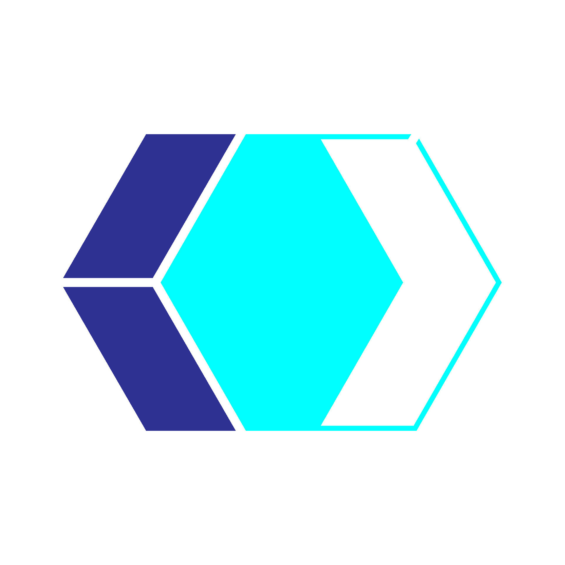 abstract icon illustration vector 28297893 Vector Art at Vecteezy