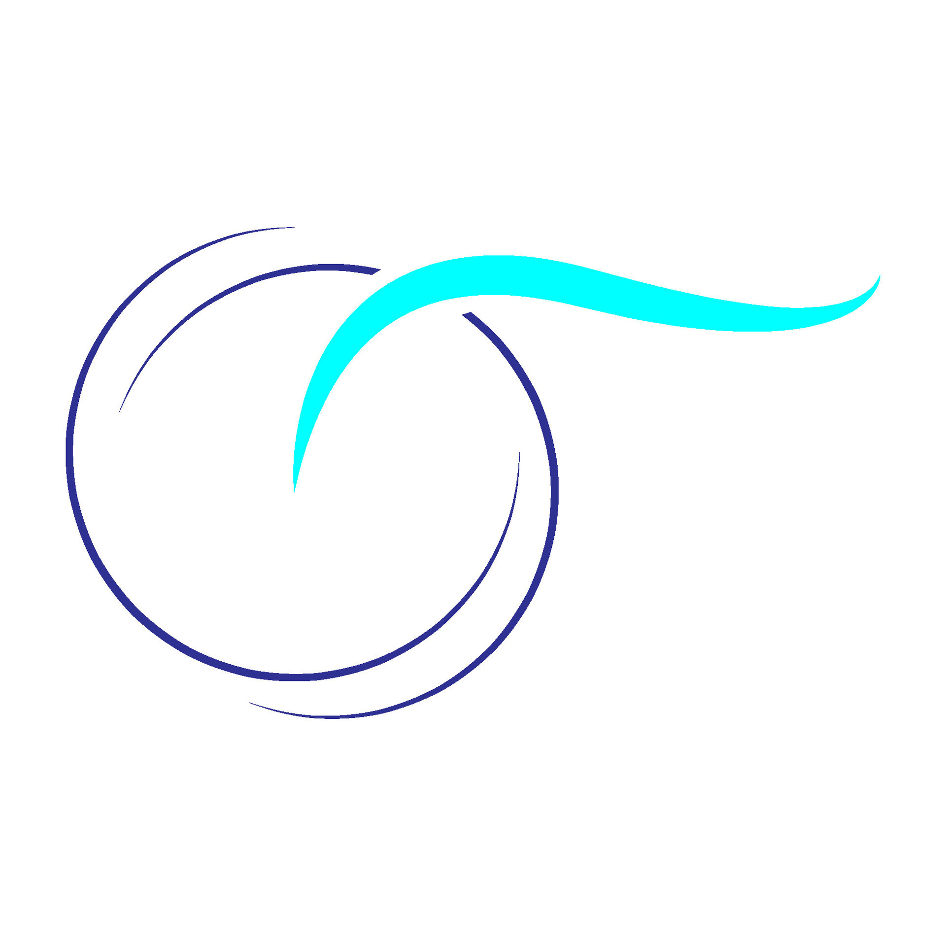 abstract icon illustration vector 28297904 Vector Art at Vecteezy