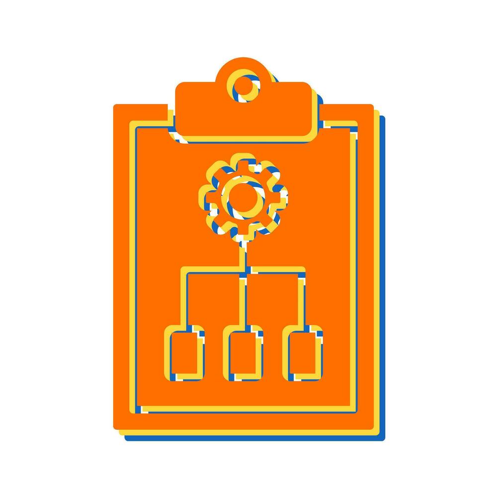 Project Vector Icon 28300871 Vector Art at Vecteezy