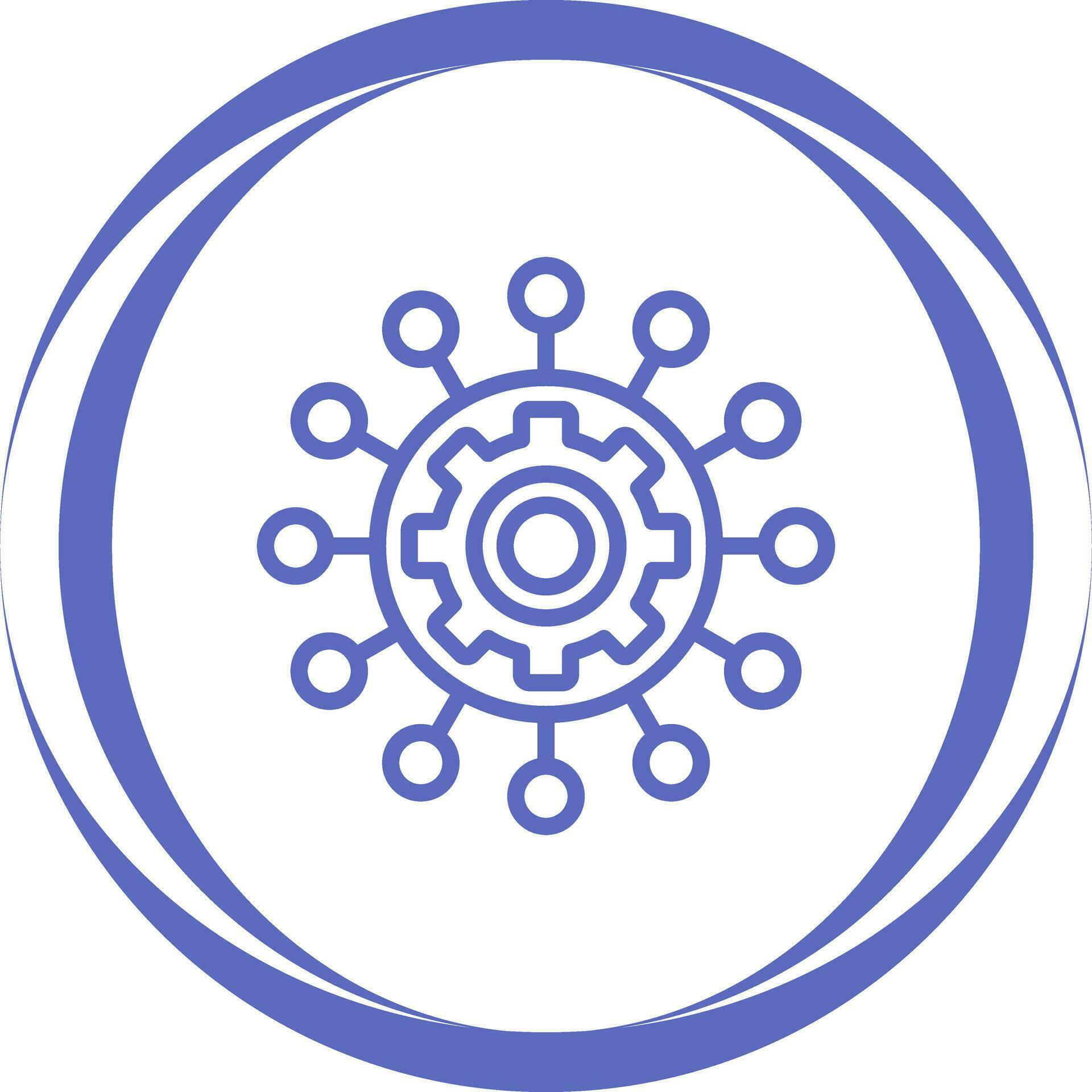 Functionality Vector Icon 28301274 Vector Art at Vecteezy