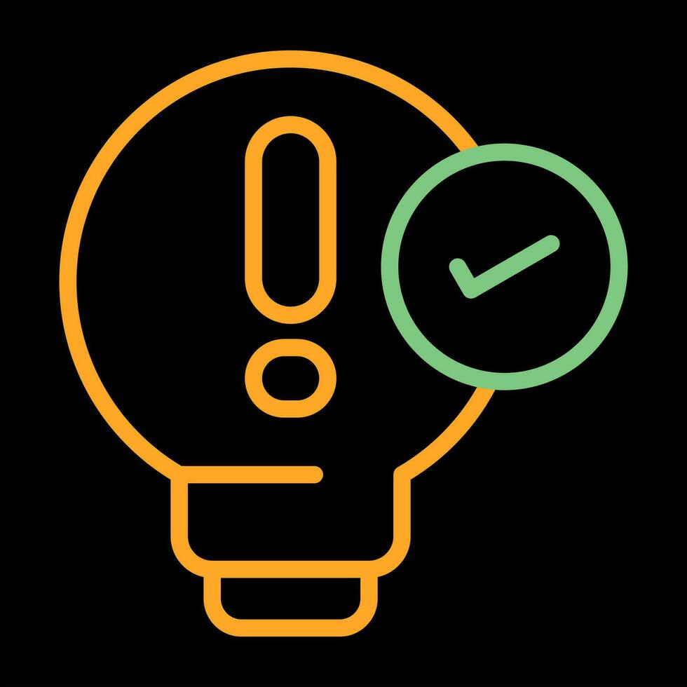 Problem Statement Vector Icon 28301610 Vector Art at Vecteezy