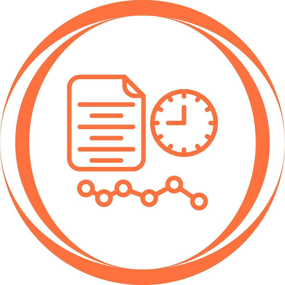 Time Series Analysis Vector Icon 28302109 Vector Art At Vecteezy time-series-analysis-vector-icon-28302109-vector-art-at-vecteezy