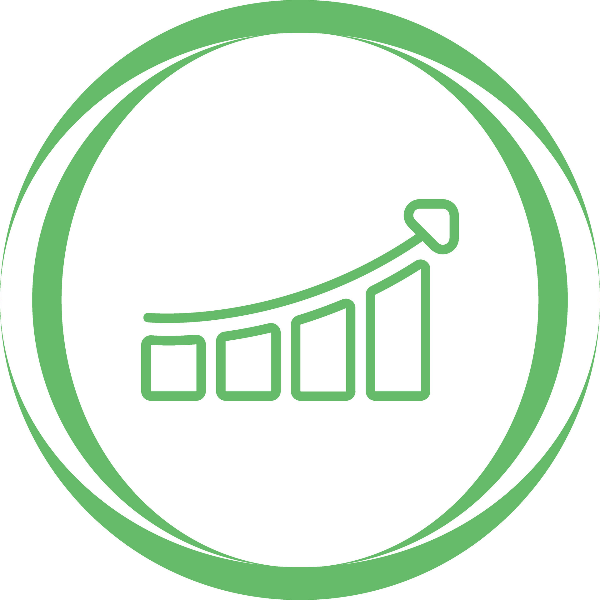 Performance Metrics Vector Icon 28302119 Vector Art At Vecteezy