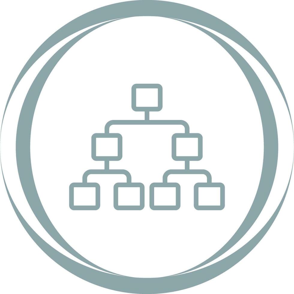 Decision Trees Vector Icon 28302454 Vector Art at Vecteezy Decision Trees Vector Icon 28302454 Vector Art at Vecteezy