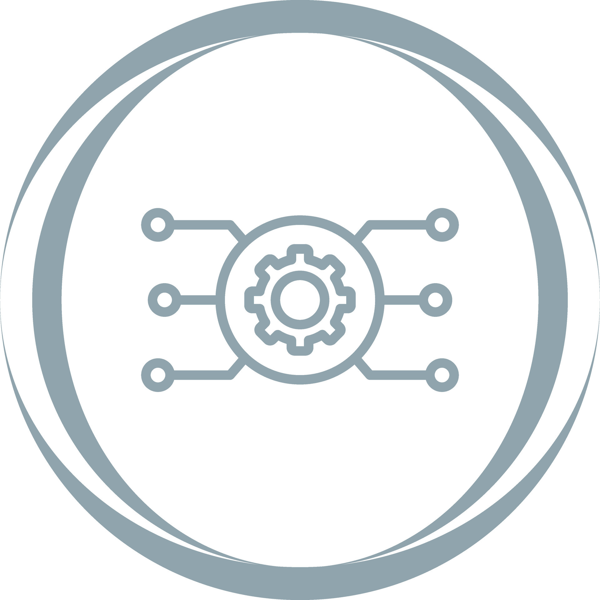 Network Configuration Vector Icon 28302491 Vector Art at Vecteezy Network Configuration Vector Icon 28302491 Vector Art at Vecteezy