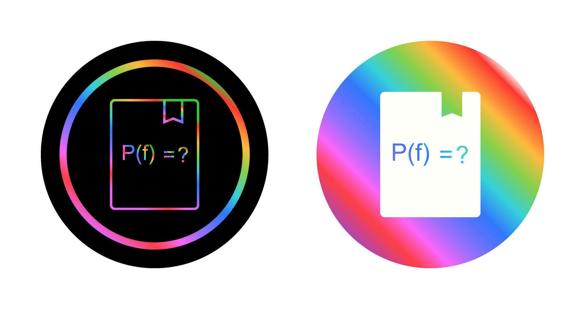 Solve Function Vector Icon 28302602 Vector Art at Vecteezy