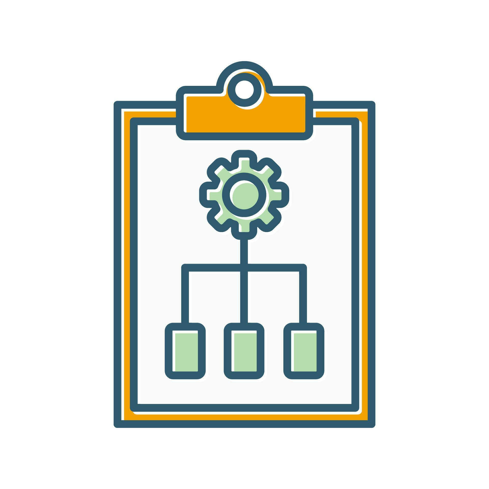 Project Vector Icon 28303870 Vector Art at Vecteezy