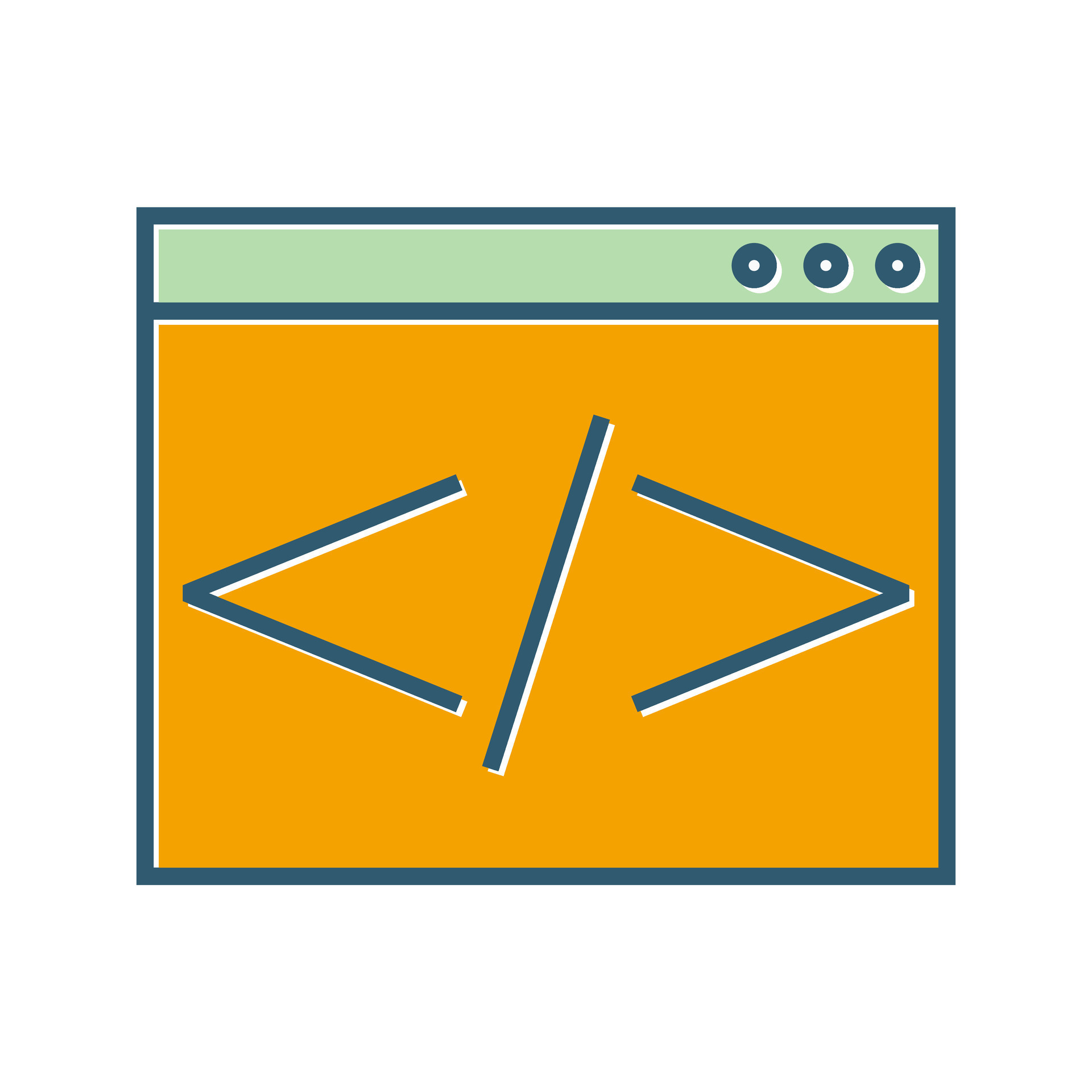 Html Coding Vector Icon 28304236 Vector Art at Vecteezy Html Coding Vector Icon 28304236 Vector Art at Vecteezy