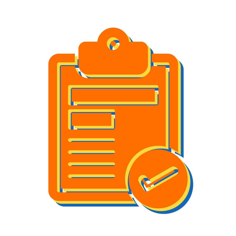 Test Results Vector Icon 28304980 Vector Art at Vecteezy Test Results Vector Icon 28304980 Vector Art at Vecteezy