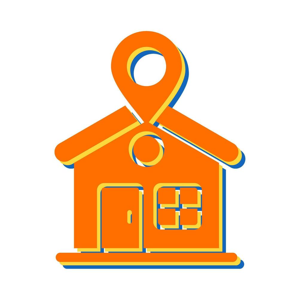 Home Location Vector Icon 28305828 Vector Art at Vecteezy Home Location Vector Icon 28305828 Vector Art at Vecteezy