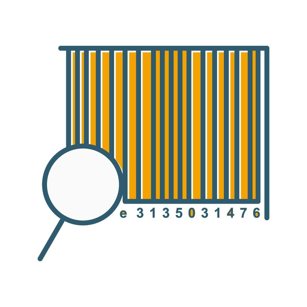 Find Code Vector Icon 28308323 Vector Art at Vecteezy