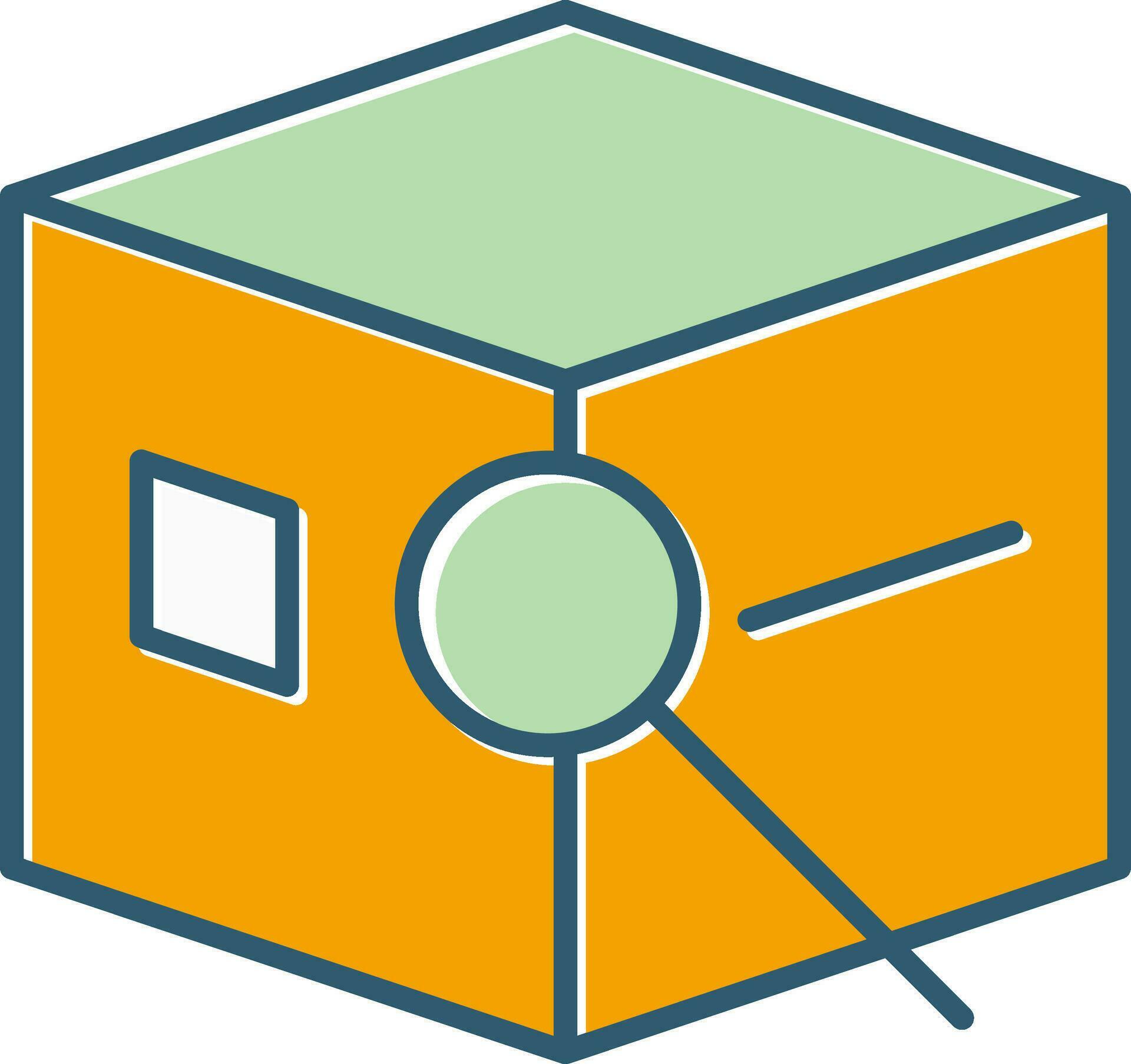 Tracking Vector Icon 28308857 Vector Art at Vecteezy