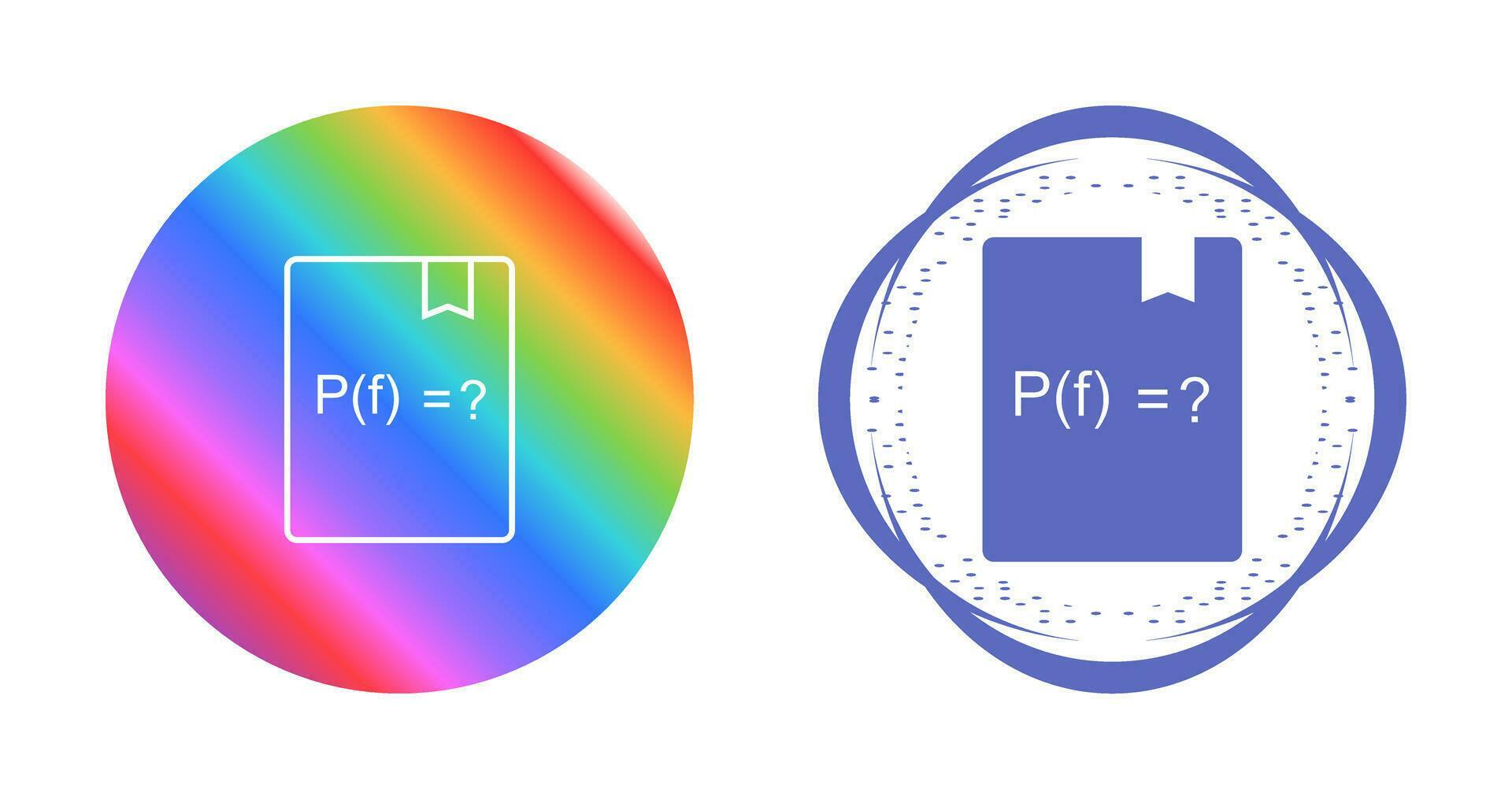 Solve Function Vector Icon 28309807 Vector Art at Vecteezy