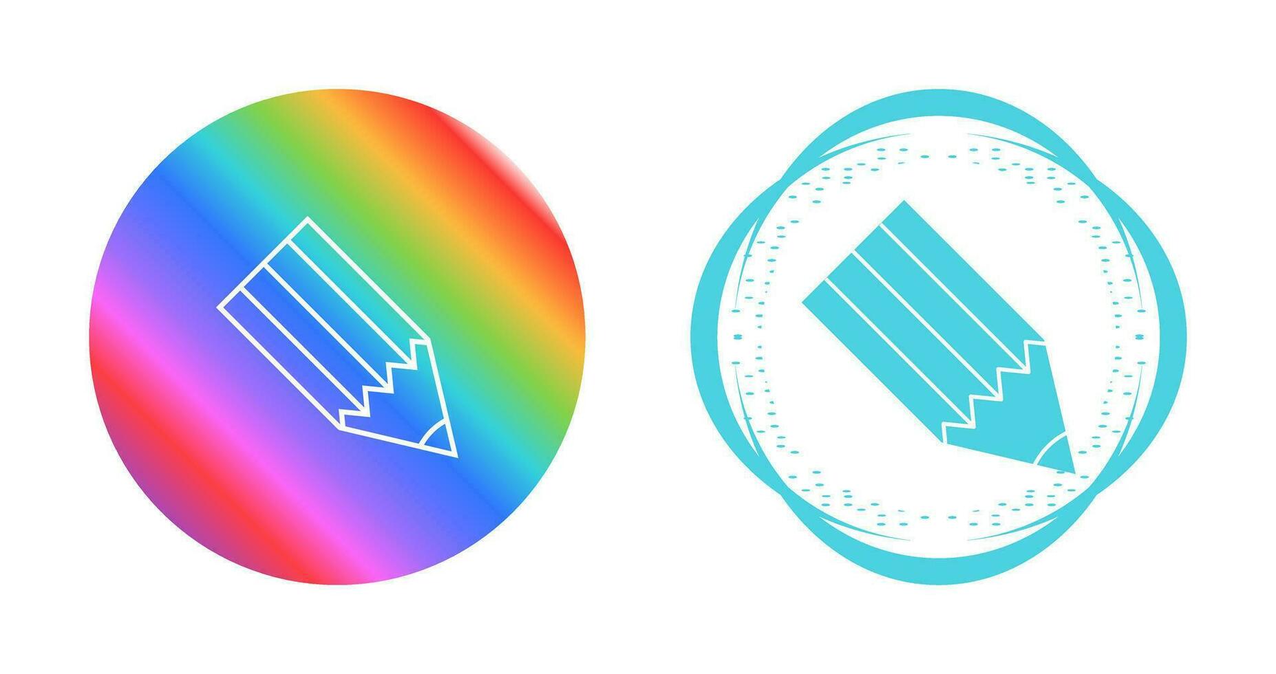 Compose Vector Icon 28310171 Vector Art at Vecteezy