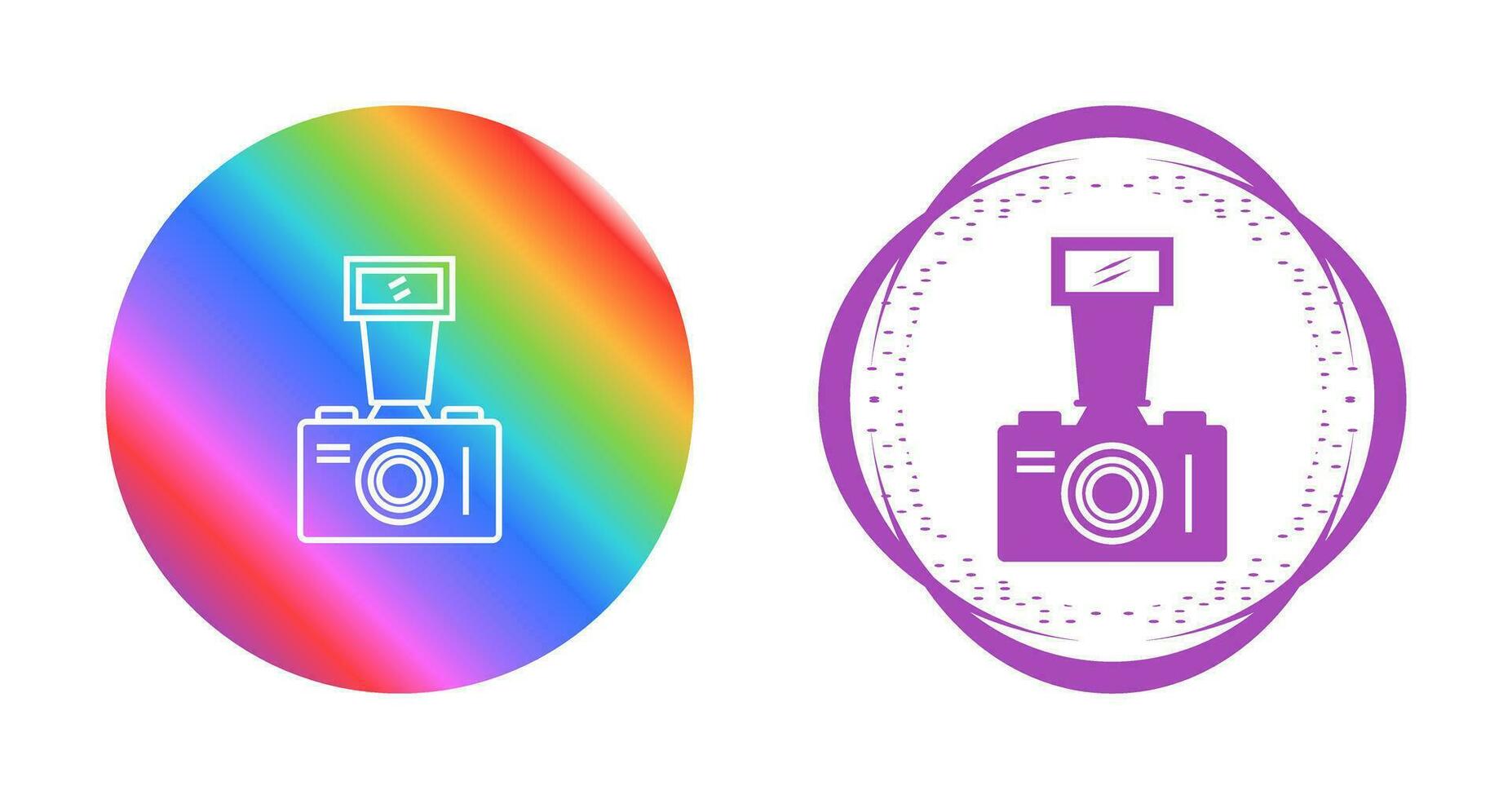 Old Camera Vector Icon 28310222 Vector Art at Vecteezy