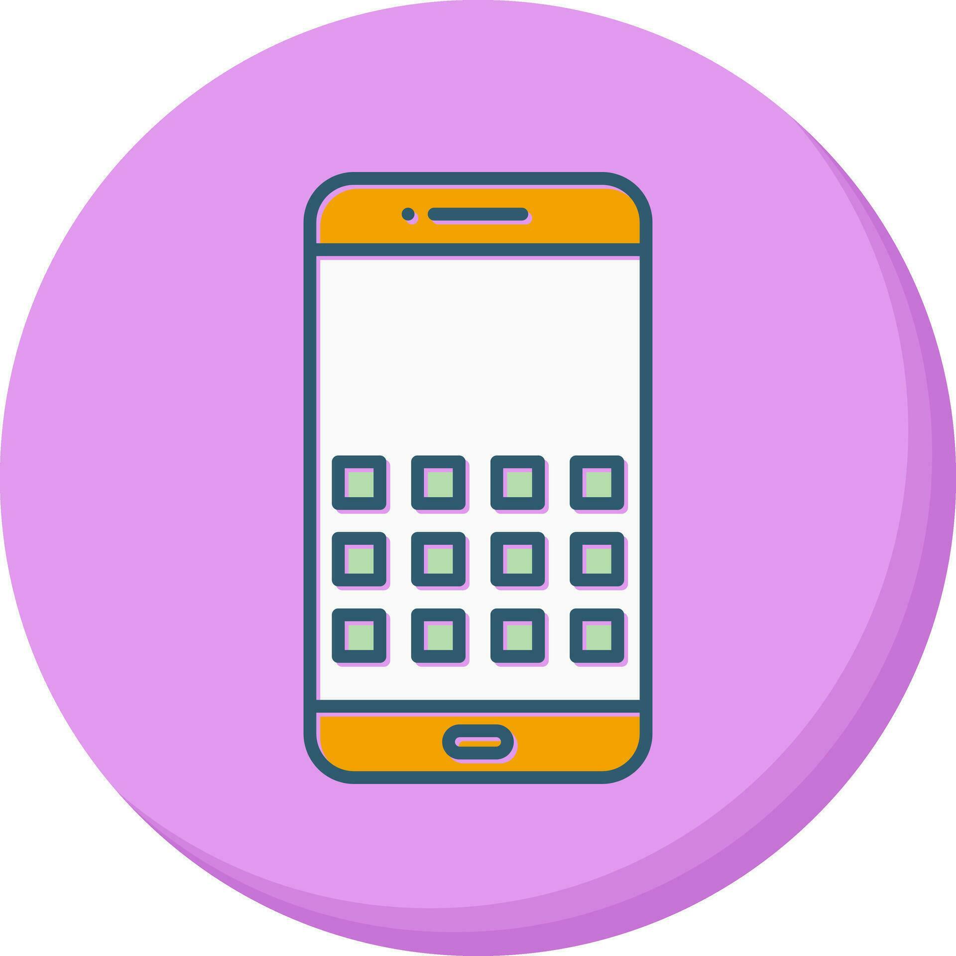 Security Code Vector Icon 28311097 Vector Art at Vecteezy