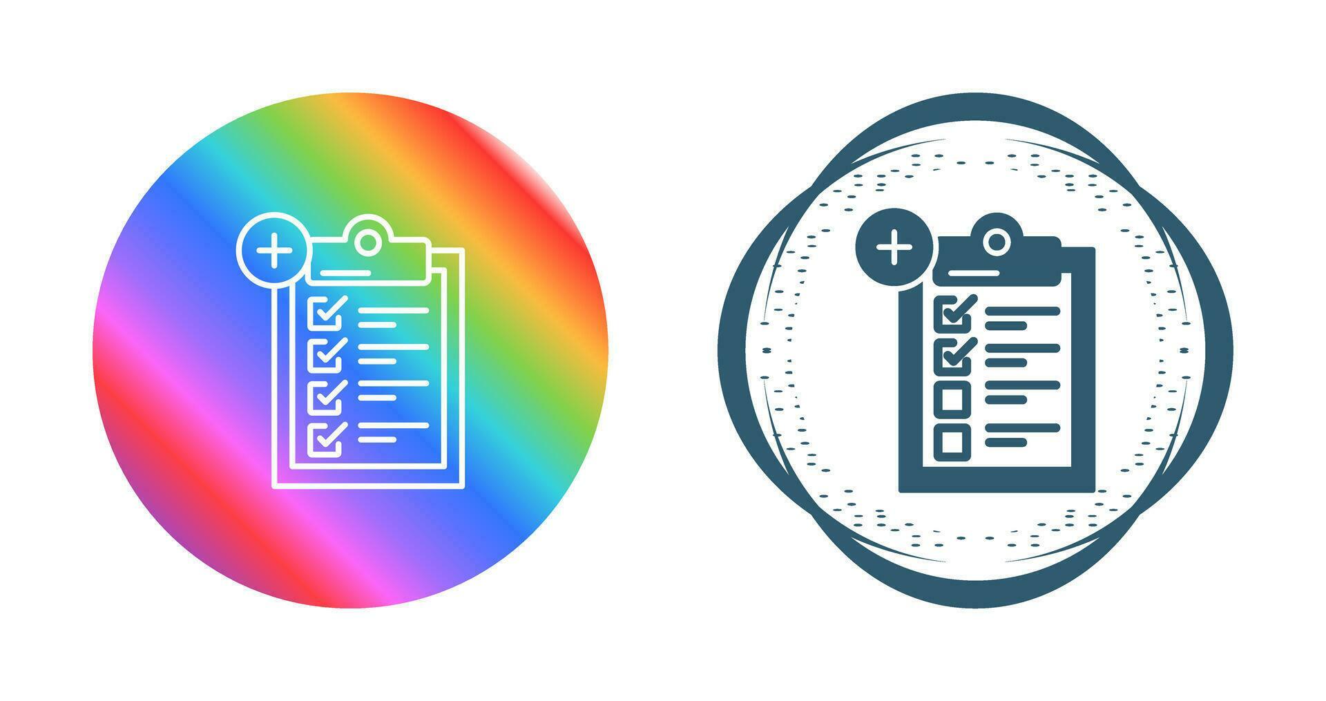 New Task Vector Icon 28314283 Vector Art at Vecteezy