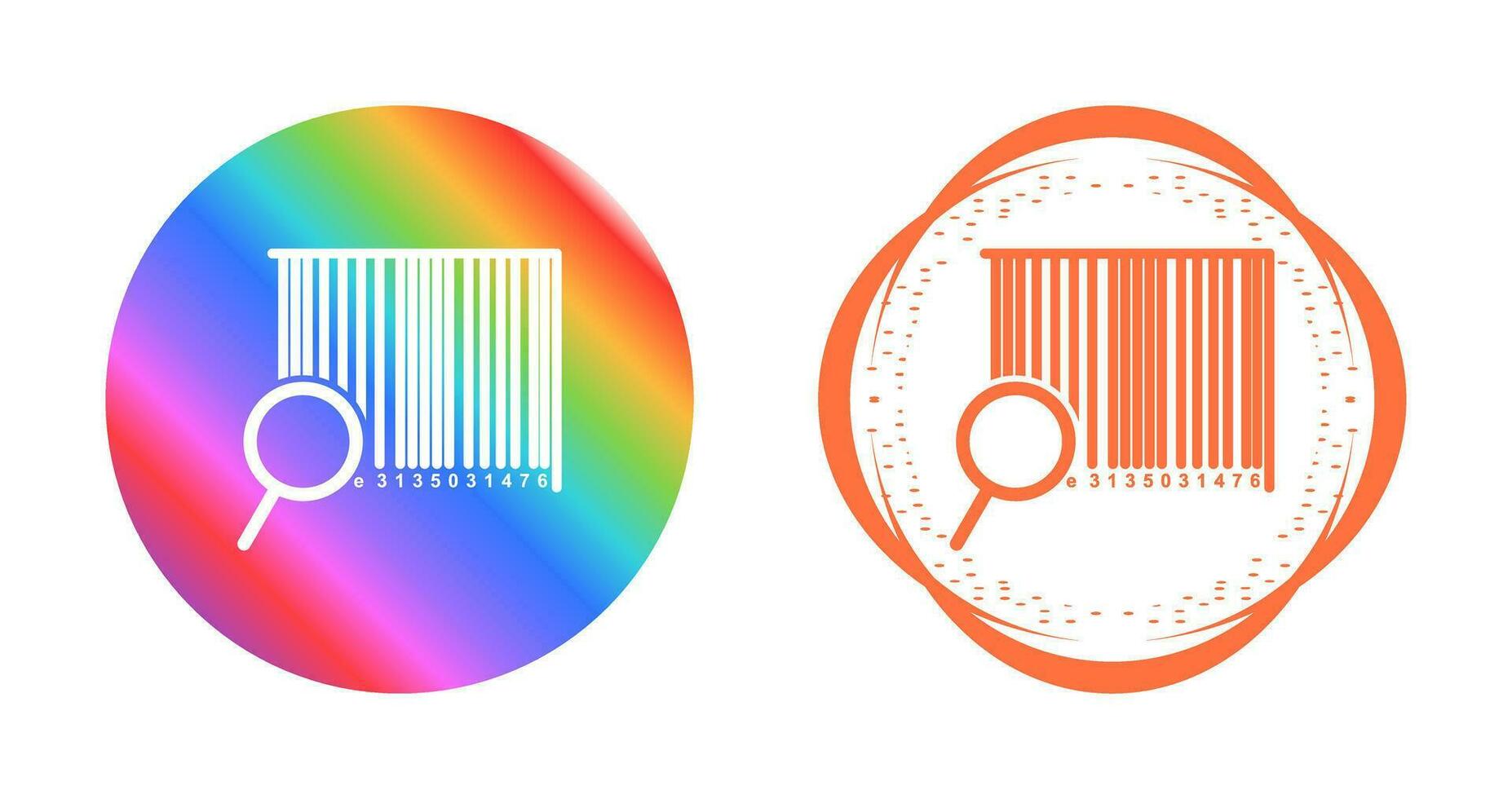 Find Code Vector Icon 28316399 Vector Art at Vecteezy