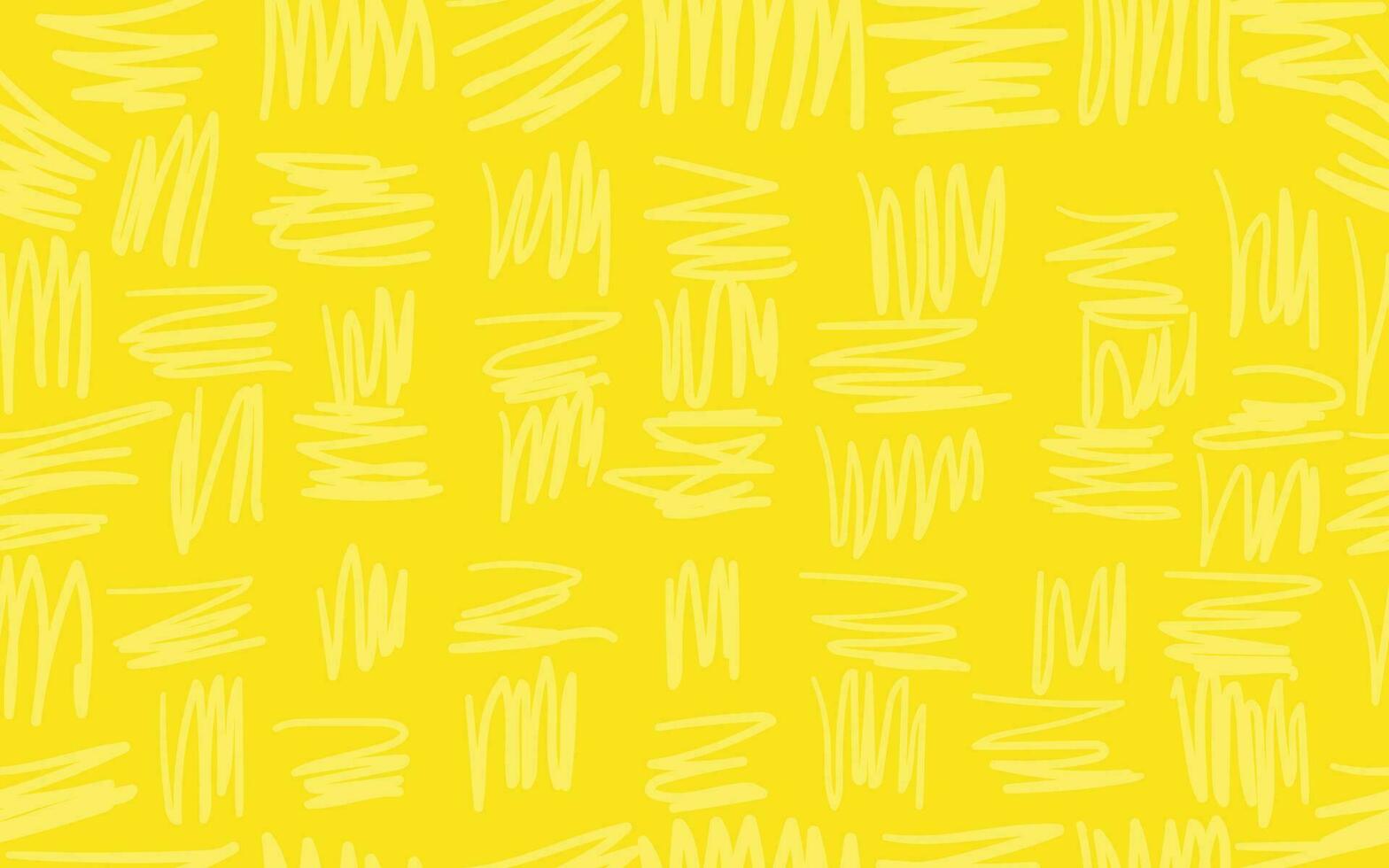 Abstract yellow pattern background. seamless pattern 28317830 Vector Art at Vecteezy