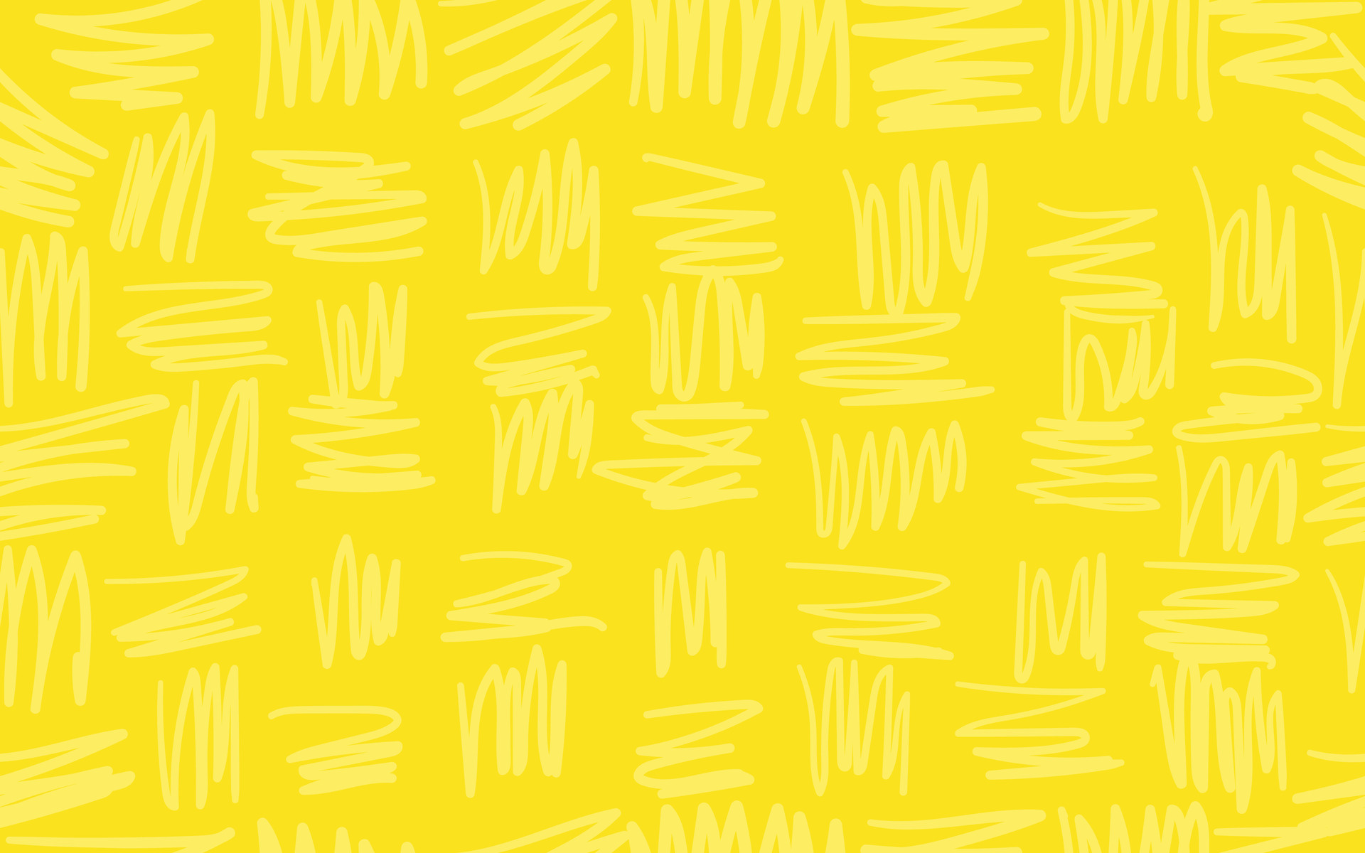 Abstract yellow pattern background. seamless pattern 28317830 Vector ...