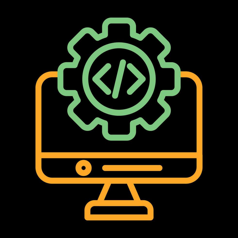 Software Development Vector Icon 28320498 Vector Art at Vecteezy
