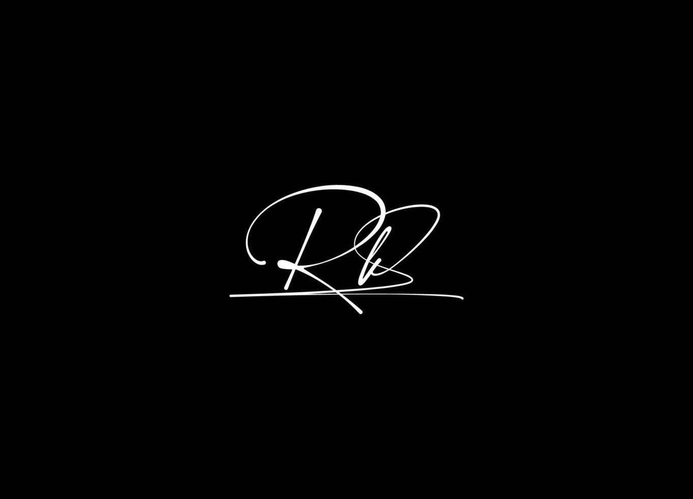 RK Letter logo design and Initial logo 28320516 Vector Art at Vecteezy RK Letter logo design and Initial logo 28320516 Vector Art at Vecteezy