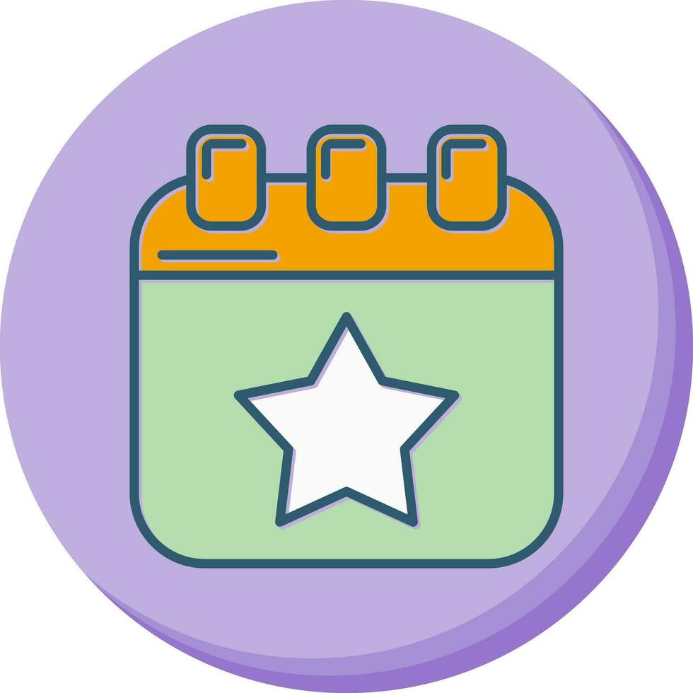 Event Vector Icon 28320768 Vector Art at Vecteezy