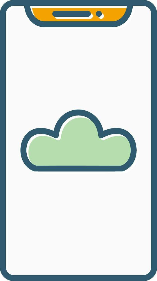 Cloud Storage Vector Icon 28321086 Vector Art at Vecteezy Cloud Storage Vector Icon 28321086 Vector Art at Vecteezy