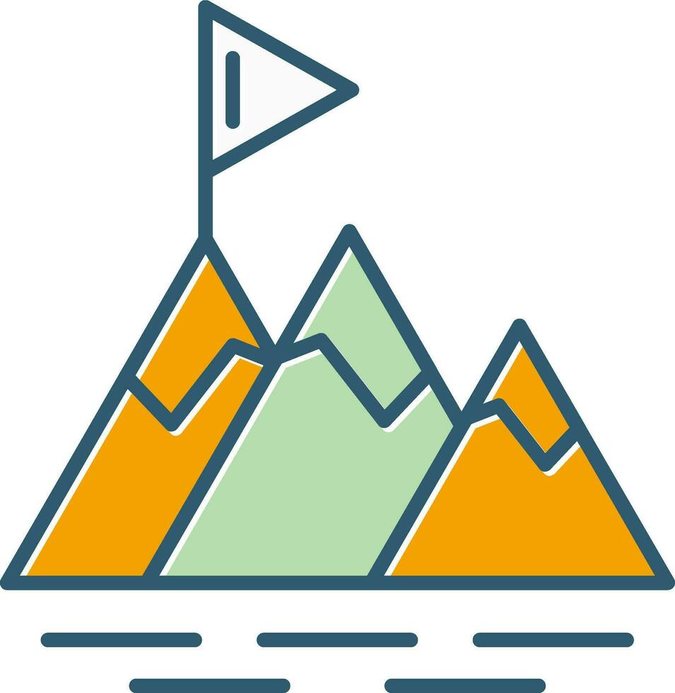 Challenge Vector Icon 28321147 Vector Art at Vecteezy